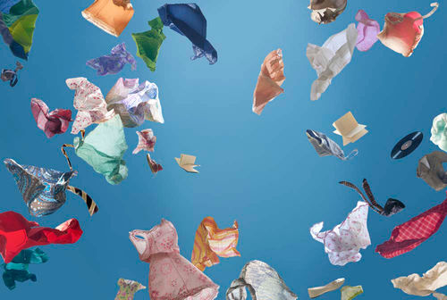 Mostra Arte e Impresa - Dino Zoli, 50 anni di creatività - Fondazione ...