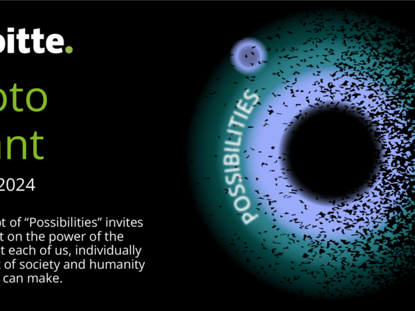 Photo Grant di Deloitte - Mostra - Milano - MUDEC Museo delle Culture ...